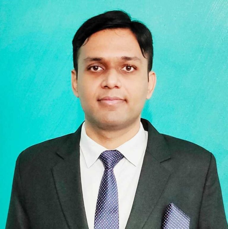 Yash Mittal – sclab.iiitb.ac.in